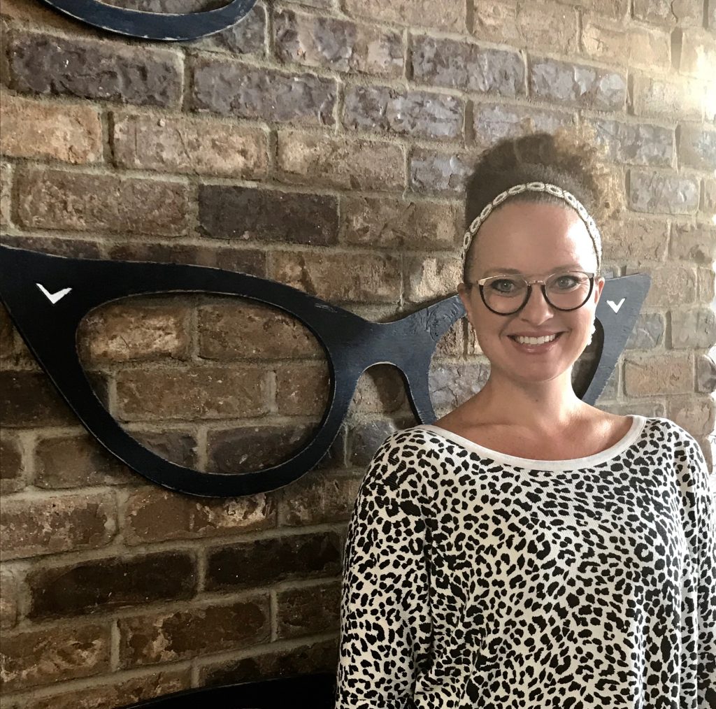 Design Your Eyeglass Frames | RevolutionEYES TM